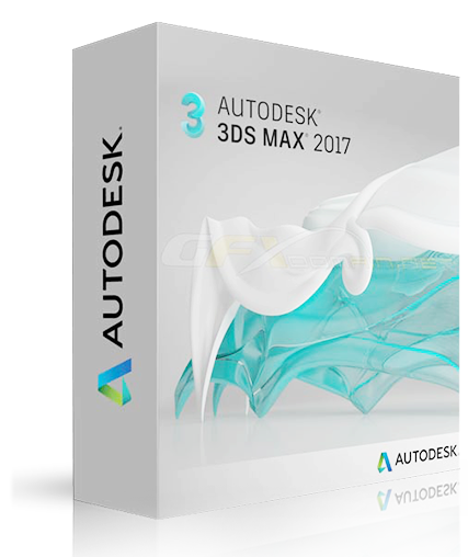 free4all: Autodesk 3ds Max 2017 x64 ISO Free Download