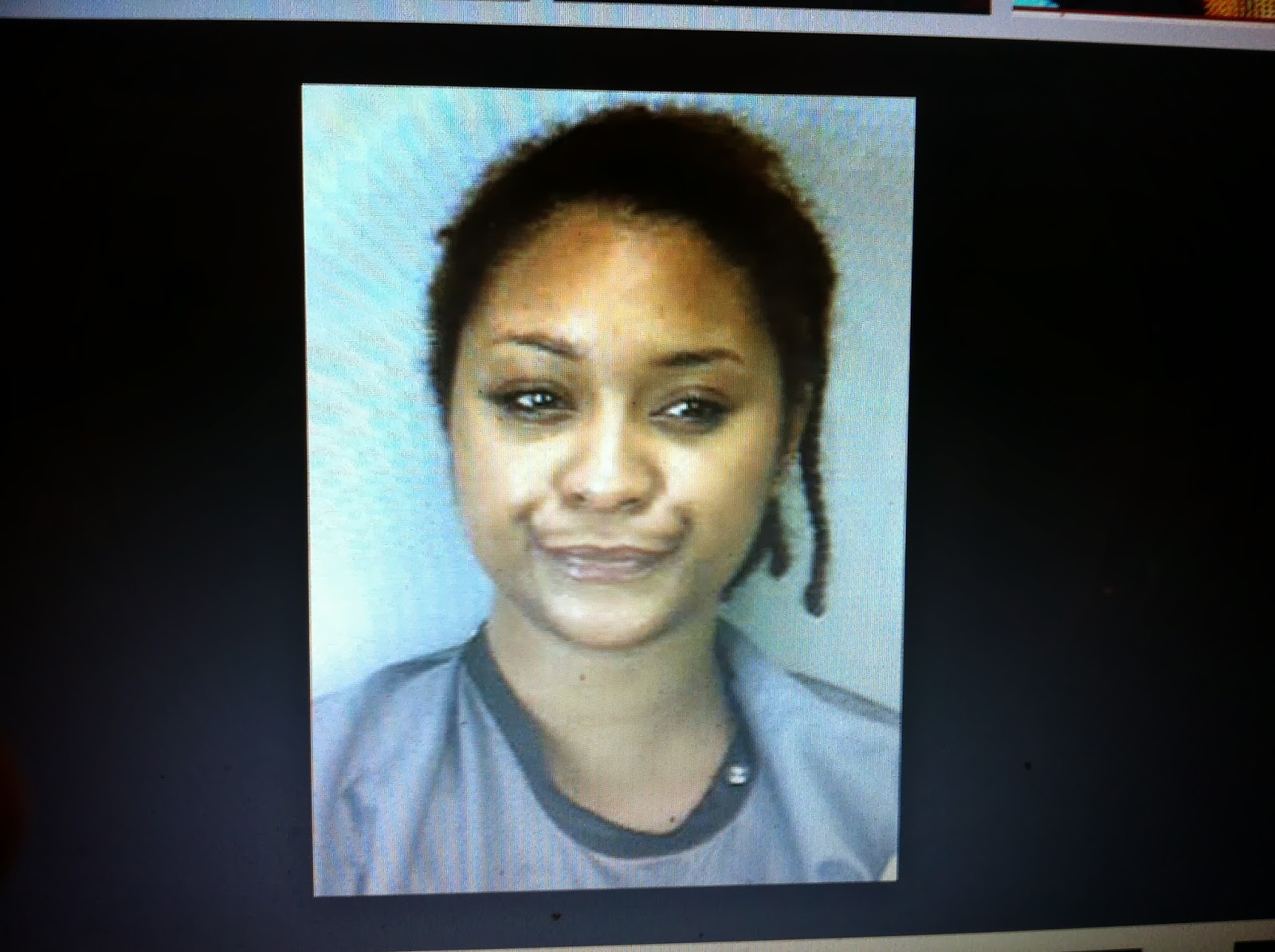 THE BLACK SOCIAL HISTORY:: BLACK SOCIAL HISTORY : AFRICAN AMERICAN ...