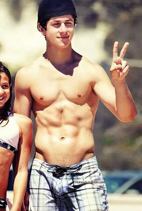 Big Whack Attack: Welcome!