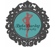Miss Liberty 2011: Modern Day Marilyns: Bebe Bardot Photography