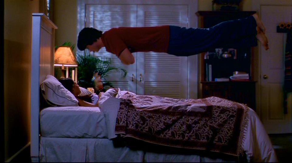 John Kenneth Muir's Reflections on Cult Movies and Classic TV: The Cult ...