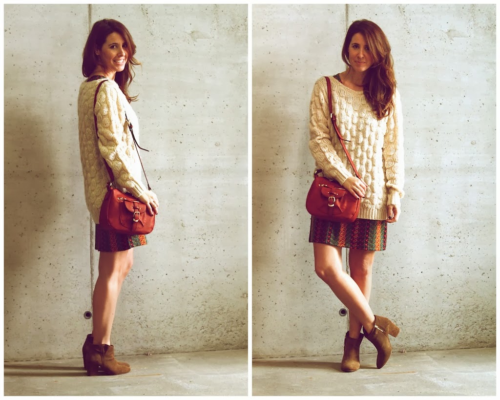 ginger + soul El Despachito Showroom, GINGER+SOUL, inspiration, new ...