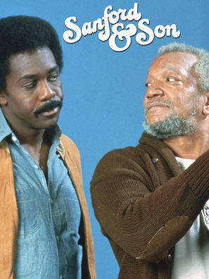 Six Feet Under Hollywood: You Ol' Fish-Eyed Fool!