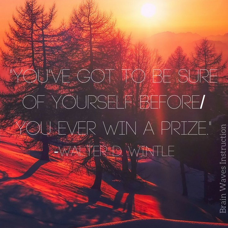 Brain Waves Instruction: 5 Favorite Poems to Teach Growth Mindset