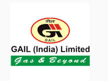 INDIAN JOBS AND RESULTS: GAIL INDIA RECRUITMENT 2013 | GAILONLINE.COM ...