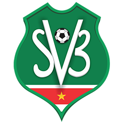 Selección Surinam