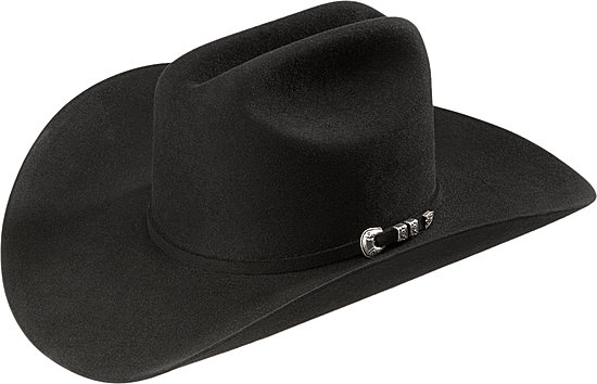 The Male Brain at Work: Cowboy Hats at Work