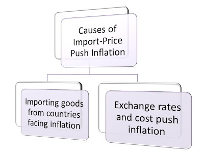 13S6Q Econs ILP - Import Price Push Inflation