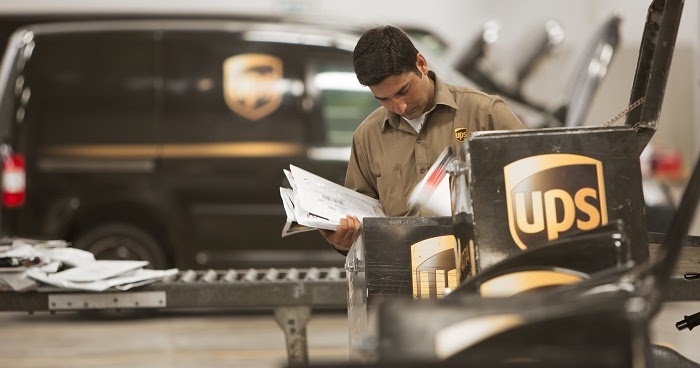 All Your Need to Know About USPS Tracking