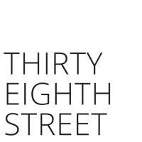 Thirty Eighth Street