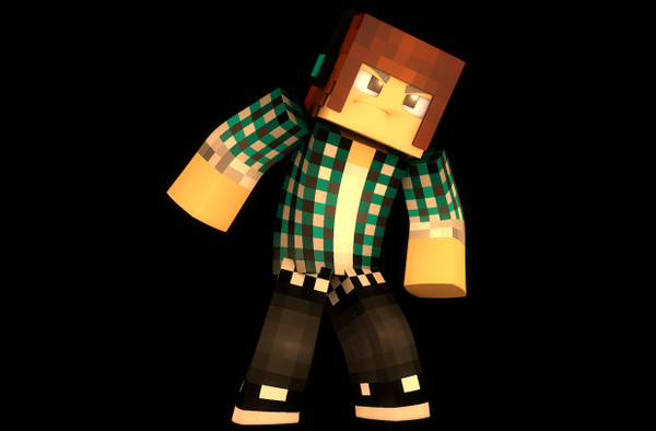 .: PEPSI ON STAGE APRESENTA AUTHENTIC GAMES