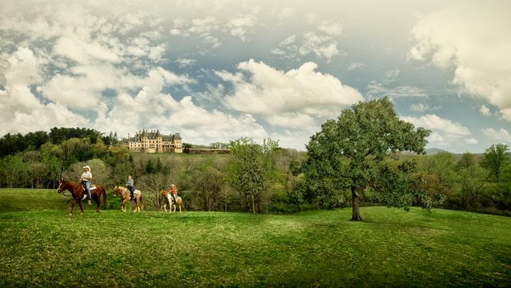 honeysuckle faire: A Pattern Language...and Farewell