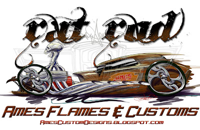 SAM AMES: Merchandise & Pricing