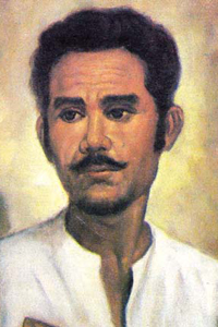 Sejarah Indonesia - Perang: Pattimura angkat senjata