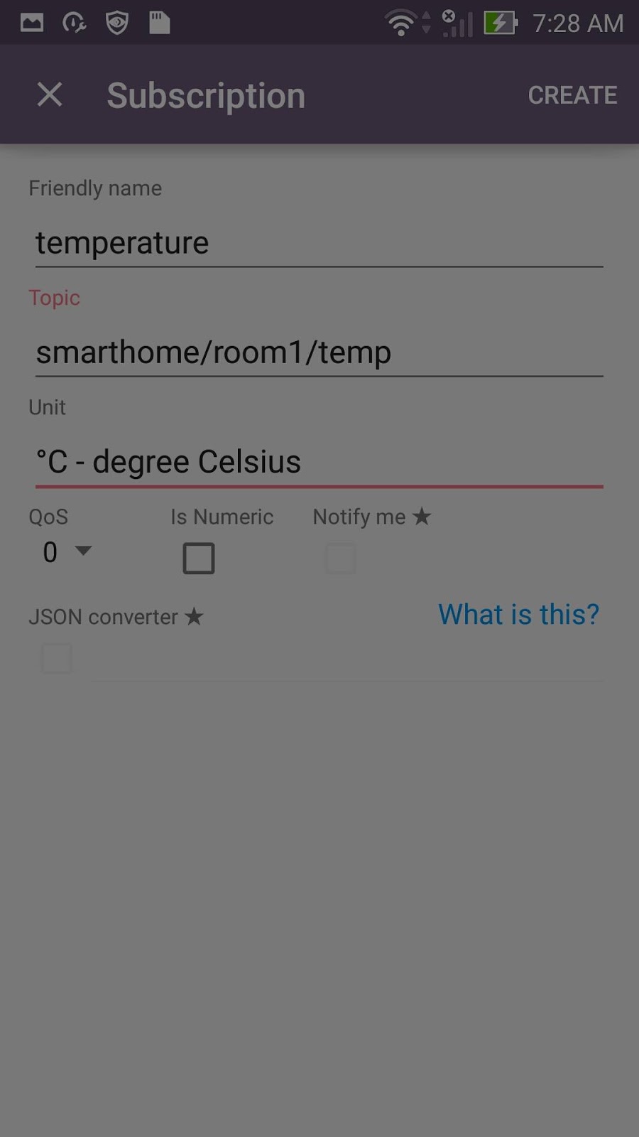 Demo 14 How To Use Mqtt And Arduino Esp32 To Build A Simple Smart Home System