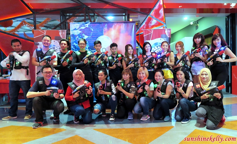 Sunshine Kelly | Beauty . Fashion . Lifestyle . Travel . Fitness: ck2 ...