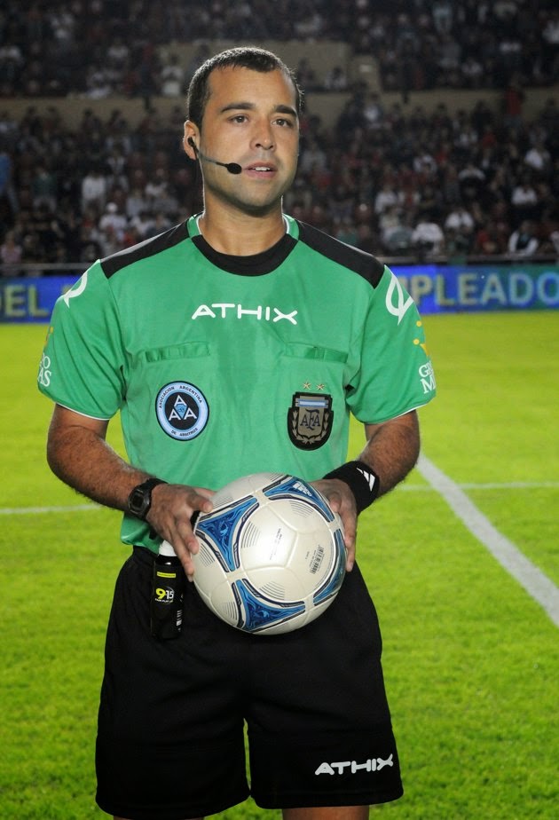 ALL BOYS UN SENTIMIENTO: ALL BOYS PRIMERA B NACIONAL TORNEO TRANSICION ...