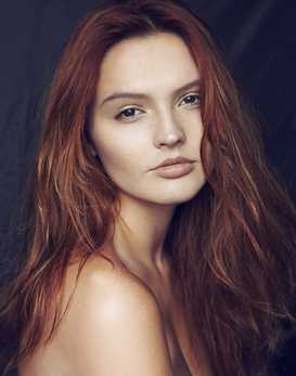 The Beauty Geek: Model Beauty Tips