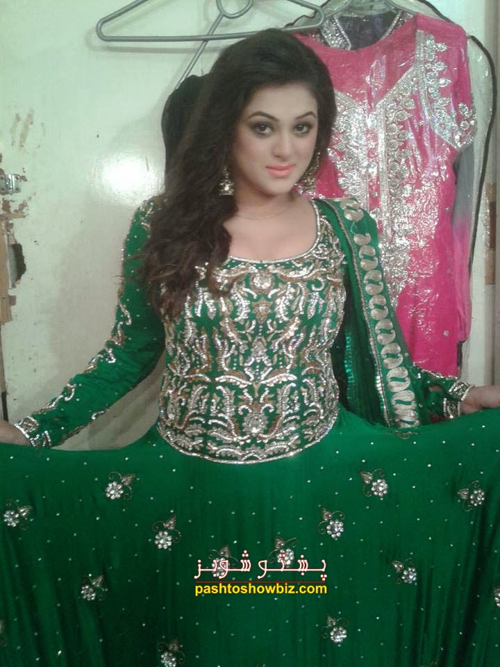 Priya Khan New Photos