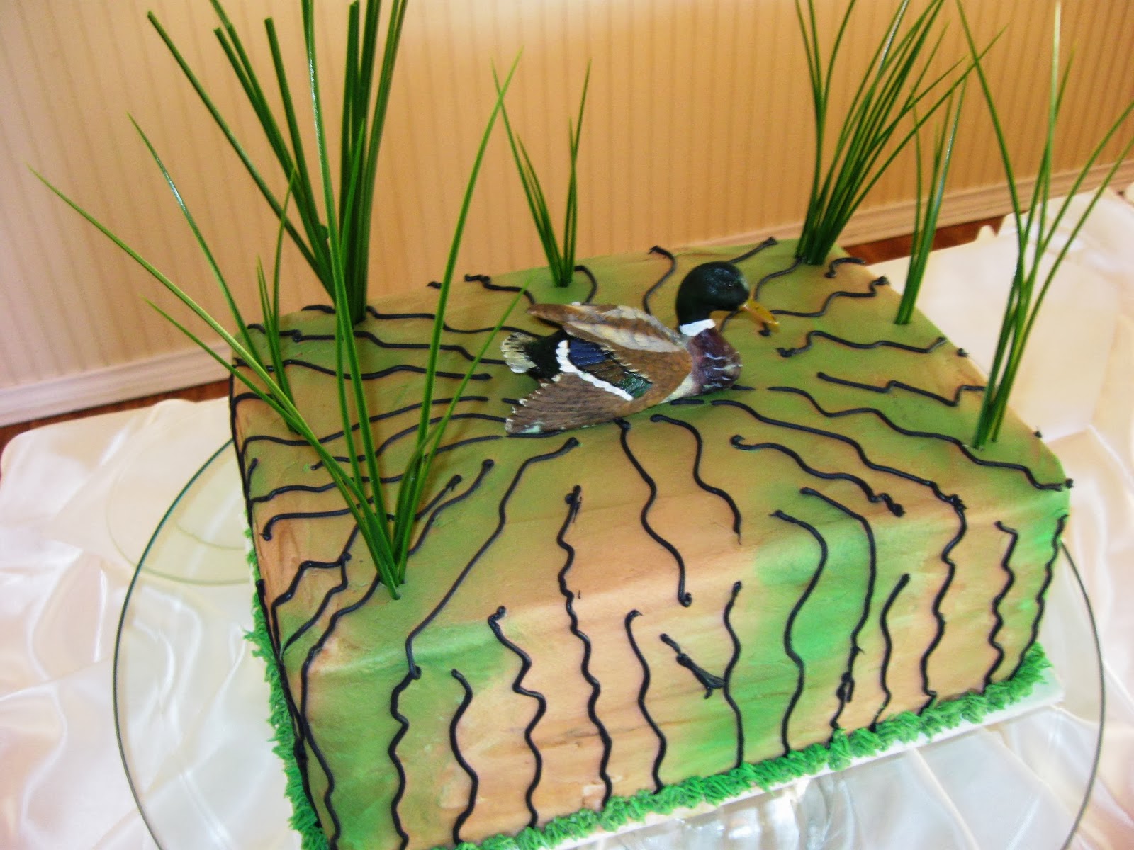 Walnut Creek Chapel: Melissa Geiger & Brandon Kitch Walnut Creek Chapel ...