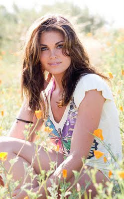 Kate French | Celebrity News - Fashion Trends, Celebrity Pictures ...