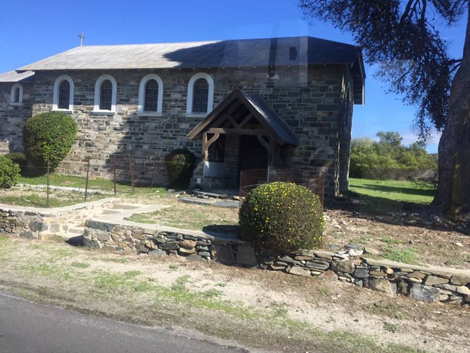 LifeIsNotAFight: Cu Scleroză Multiplă în Africa: Insula Robben - despre ...