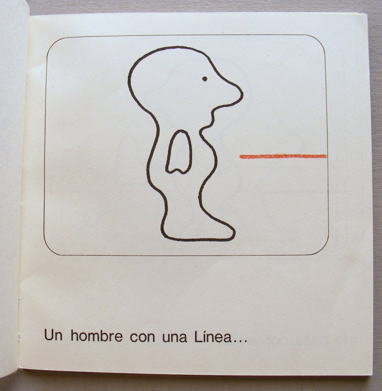 CUENTOS DE PAPEL: *** AYAX BARNES