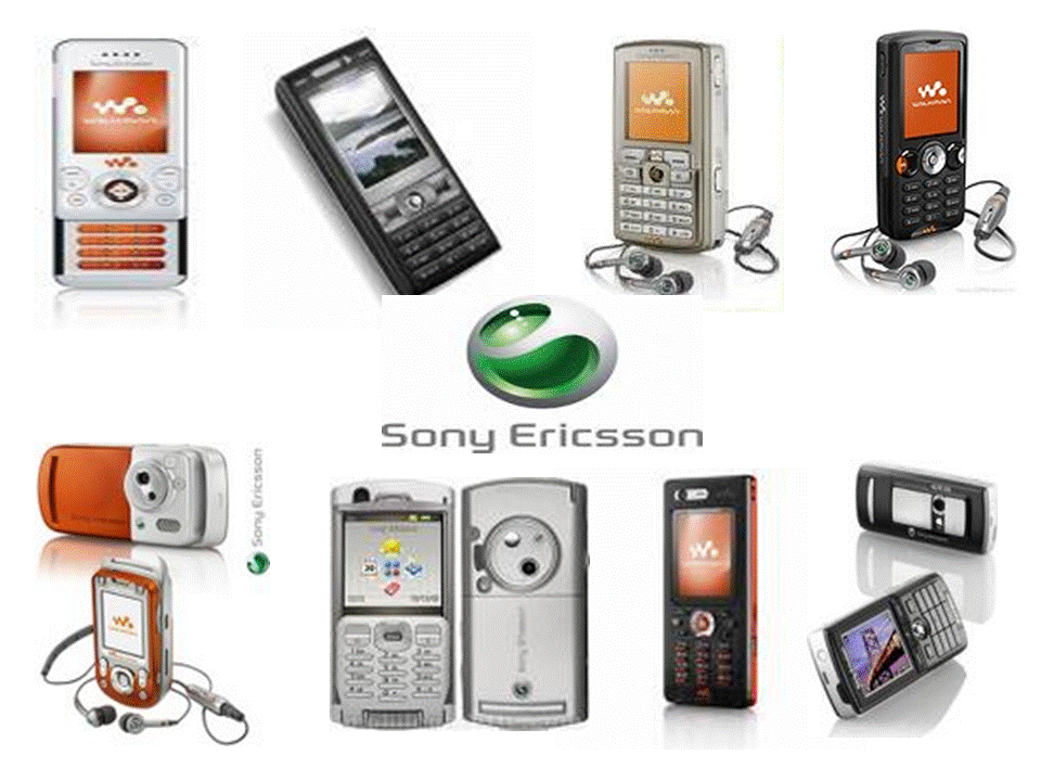Used and New Gaming devices: What Everybody Ought to Know about Sony ...