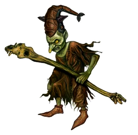 Escalofriorgasmicosmicuántico: diciembre 2016