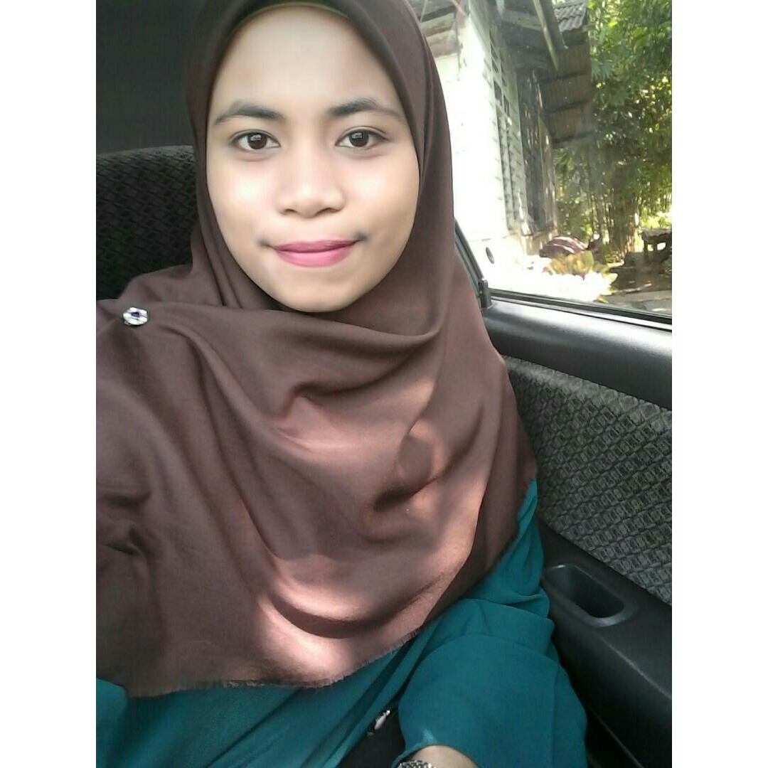 Broaden Nur Atiqah broaden-nur-atiqah
