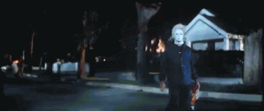 PUMPKINROT.COM: The Blog: Remembering Ben Tramer (1961-1978)