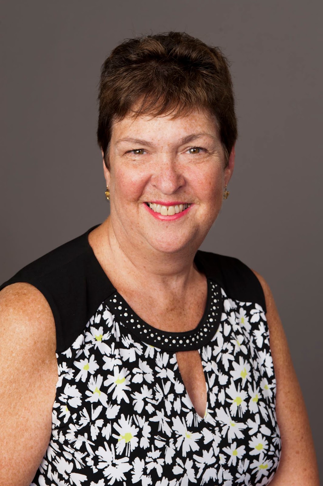 The Academic Professional Advisory Committee