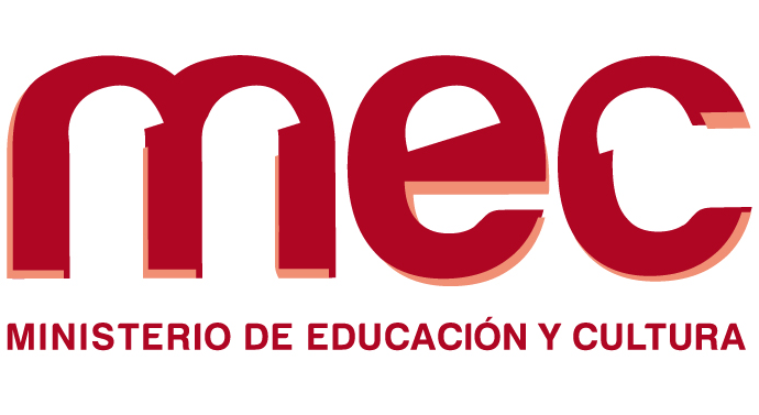 Llamado Mec - Persona con formación técnica y/o profesional en Gestión ...