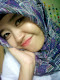 nurhamida: teori belajar