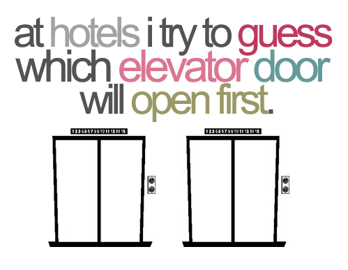 Funny sayings elevator lift - HD Collection Zone