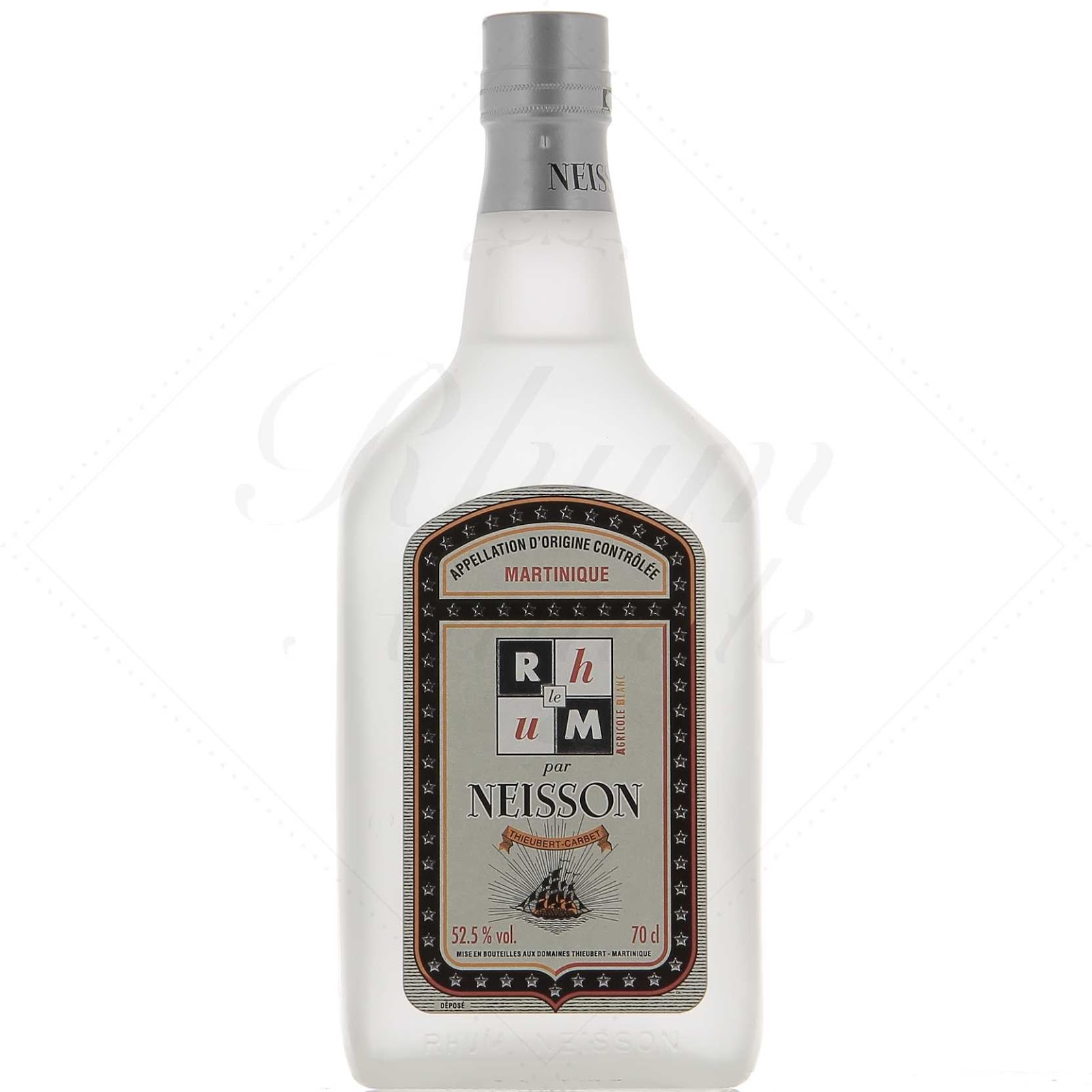 Coeur de chauffe: 10 Rhums à moins de 30€ pour la rentrée