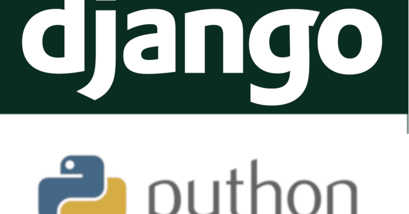 Ali Raza Bhayani - Developer's notes: Django Python Web App Development ...