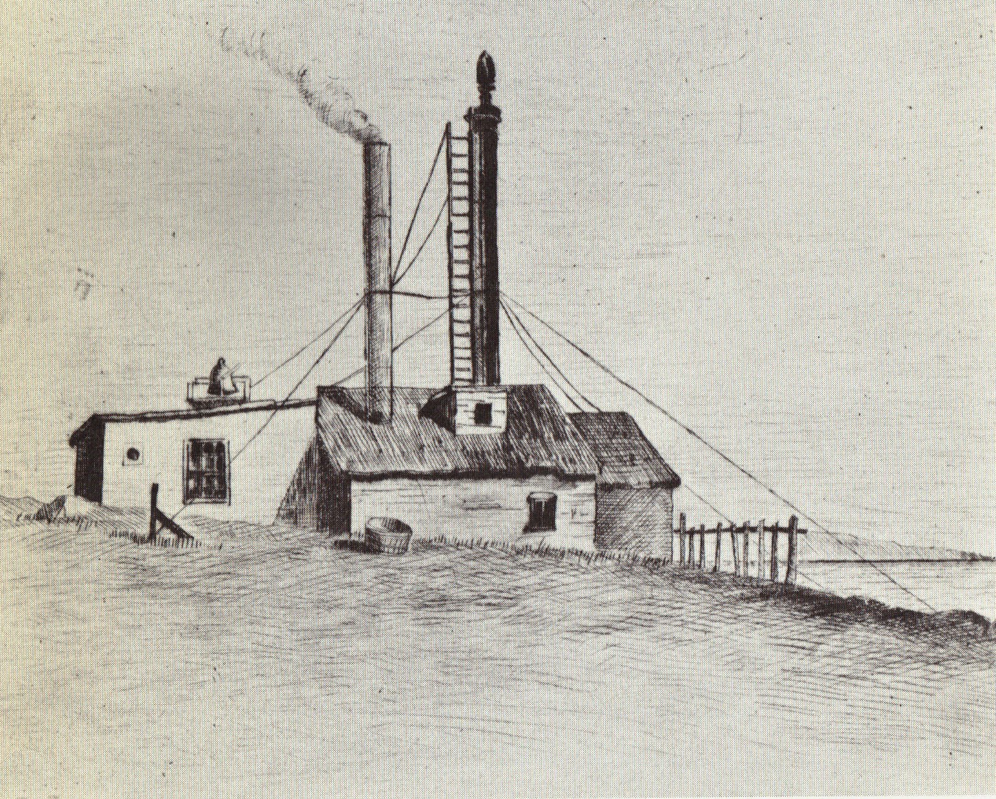 Progress is fine, but it's gone on for too long.: World's first steam ...