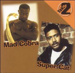 Navarro's Notes: * "Navarro's Notes' "Never Forgotten" 12Th Installment ...