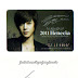 Only Kim Hyun Joong