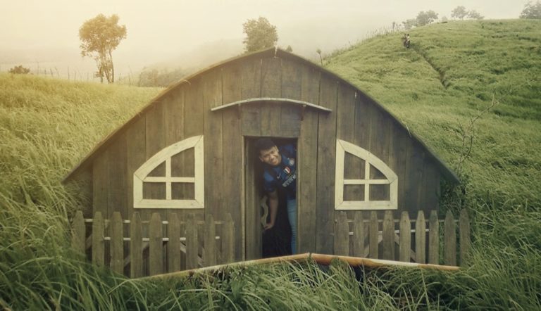 Lokasi Dan Harga Tiket Sukageuri View Cisantana Kuningan Jawa Barat ...