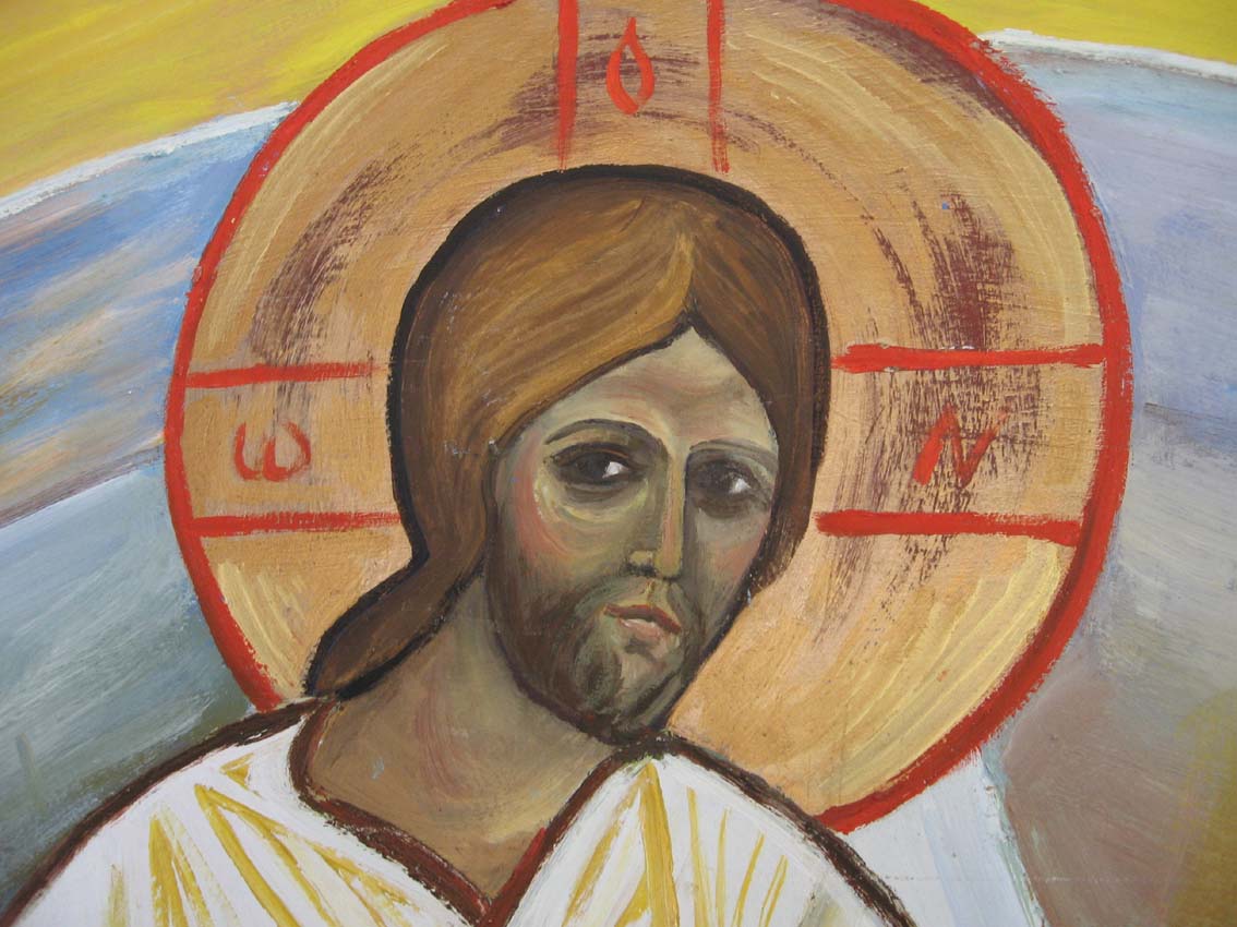 Carmel de Franche-Comté à Saint-Maur (Jura): Prière universelle, 5 ...