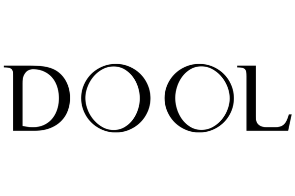 DOOL nous dévoile un video clip pour leur titre The Alpha