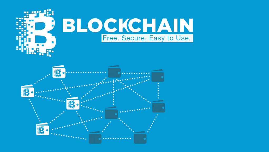 BLOCKCHAIN VÀ CÁC ỨNG DỤNG (PHẦN 1)