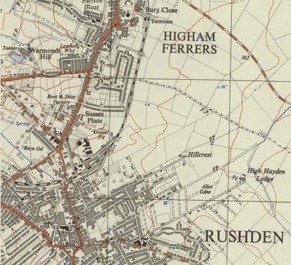 Public Transport Experience: Get Cultured Like What I Is