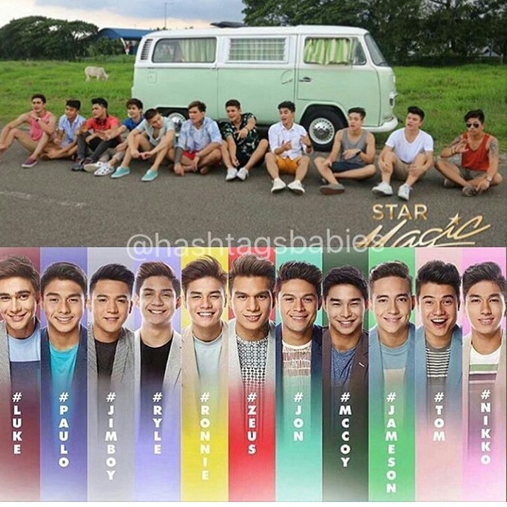 All Male Boy Group, Hashtags. Thoughts about them. So Relatable. Being ...