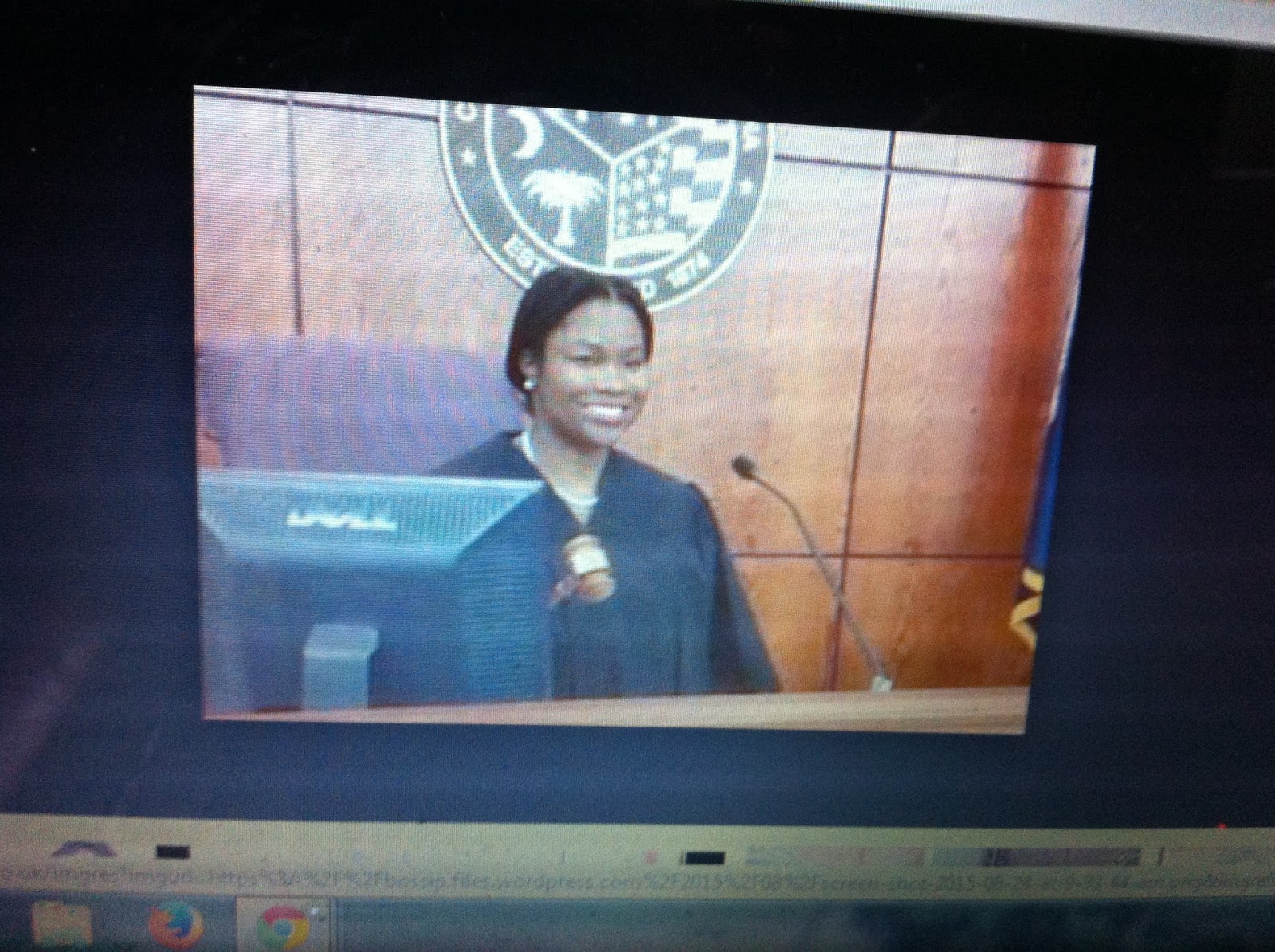 THE BLACK SOCIAL HISTORY:: BLACK SOCIAL HISTORY : AFRICAN AMERICAN ...