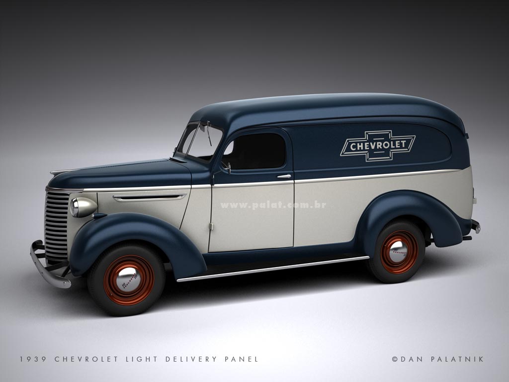 some serious 3d renderings | Page 3 | The H.A.M.B.