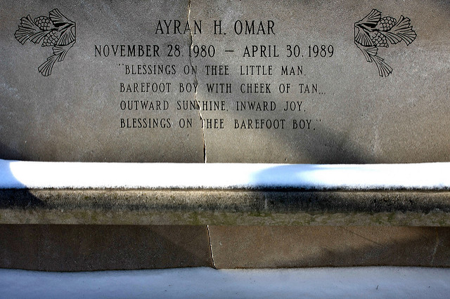 benchsite: Poetry Please? Benches for World Poetry Day