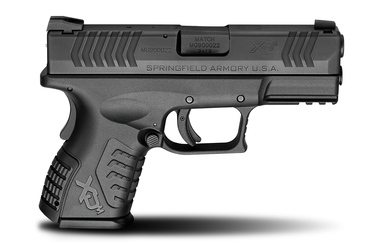 Martial Arts Science: October 2015